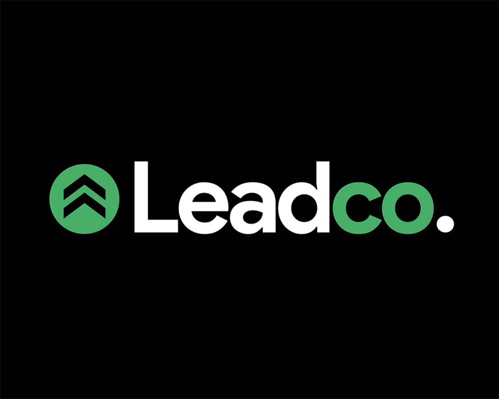 Créer un site intranet pour améliorer la communication interne de votre ...